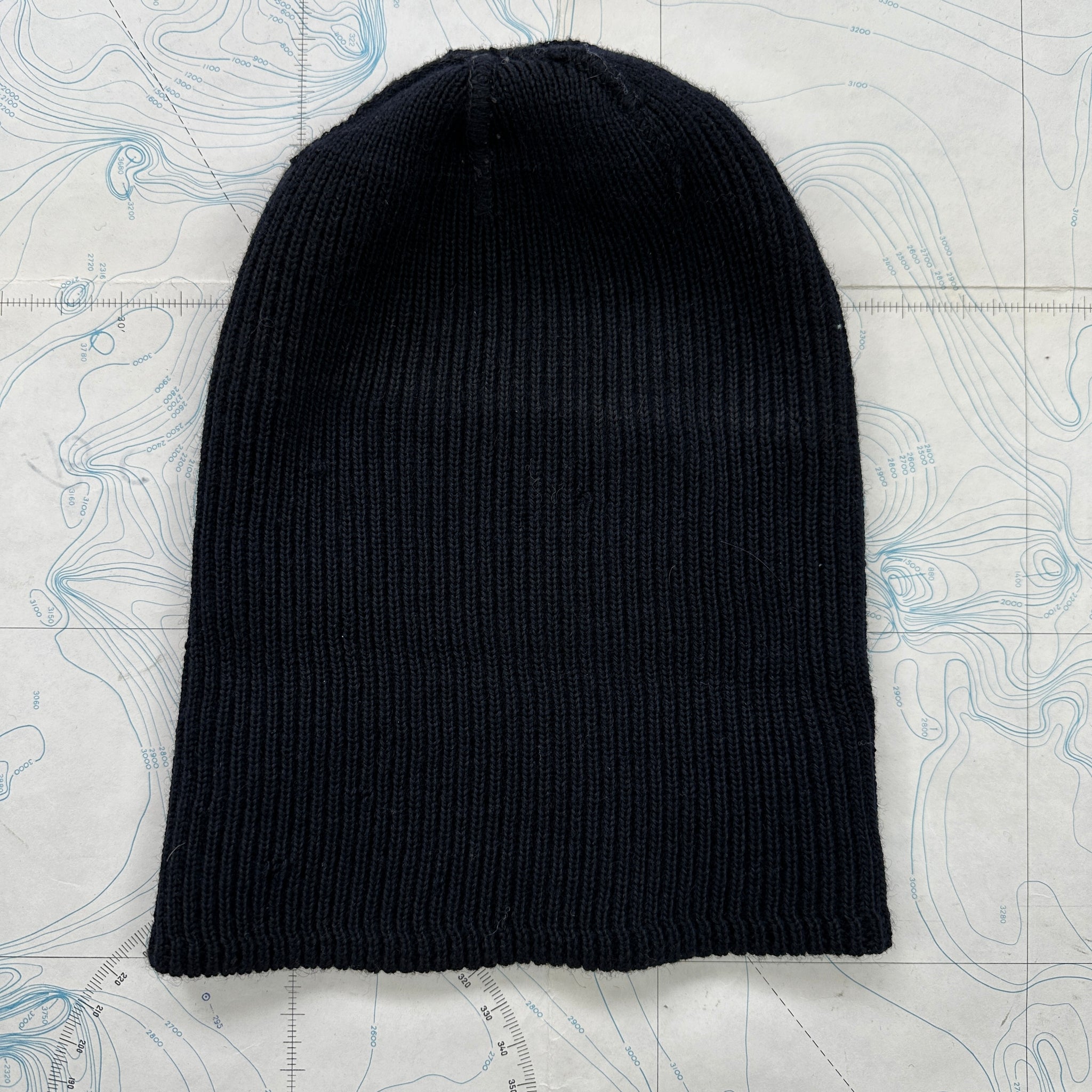 US Navy WW2 Watch Cap Mint Condition The Major s Tailor us-navy-ww2-watch-cap-mint-condition-the-major-s-tailor